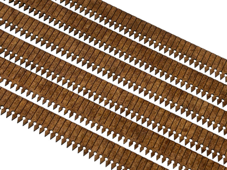 Platforms for Model Railway – Page 5 – Bunters Yard