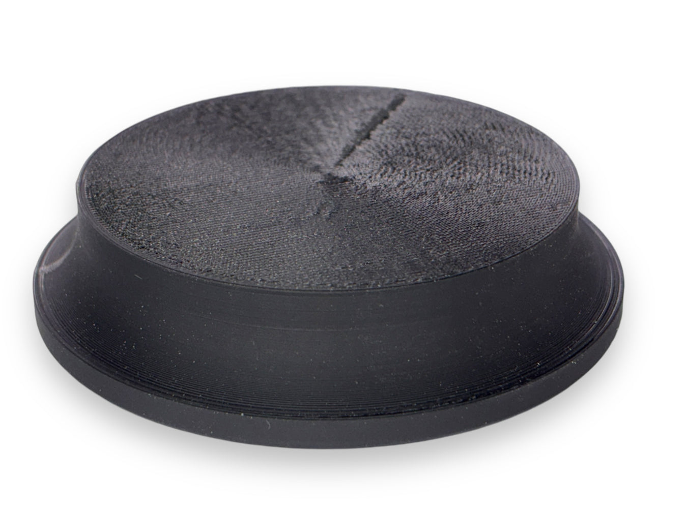 Mini Diorama Plinth - Round – Bunters Yard